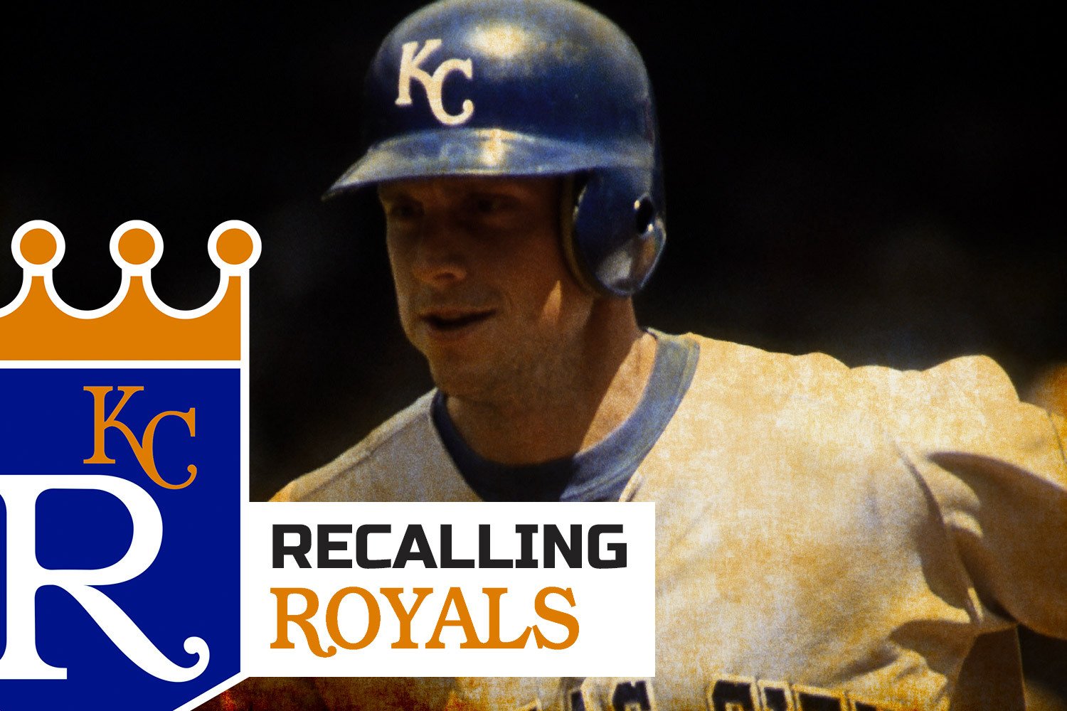News - Royals Keep
