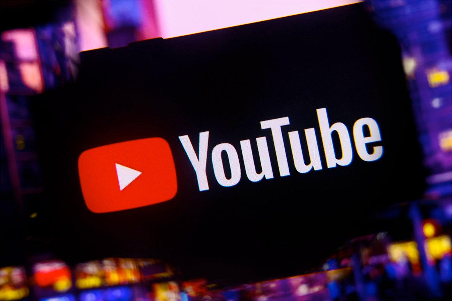 Want To Be A YouTube Baseball Analyst? Royals Keep Will Pay You For It ...